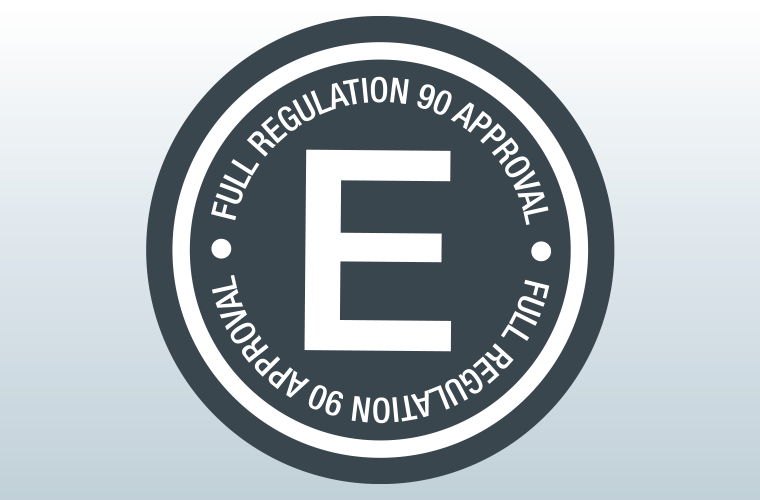 Euro+ | Bendix Brakes