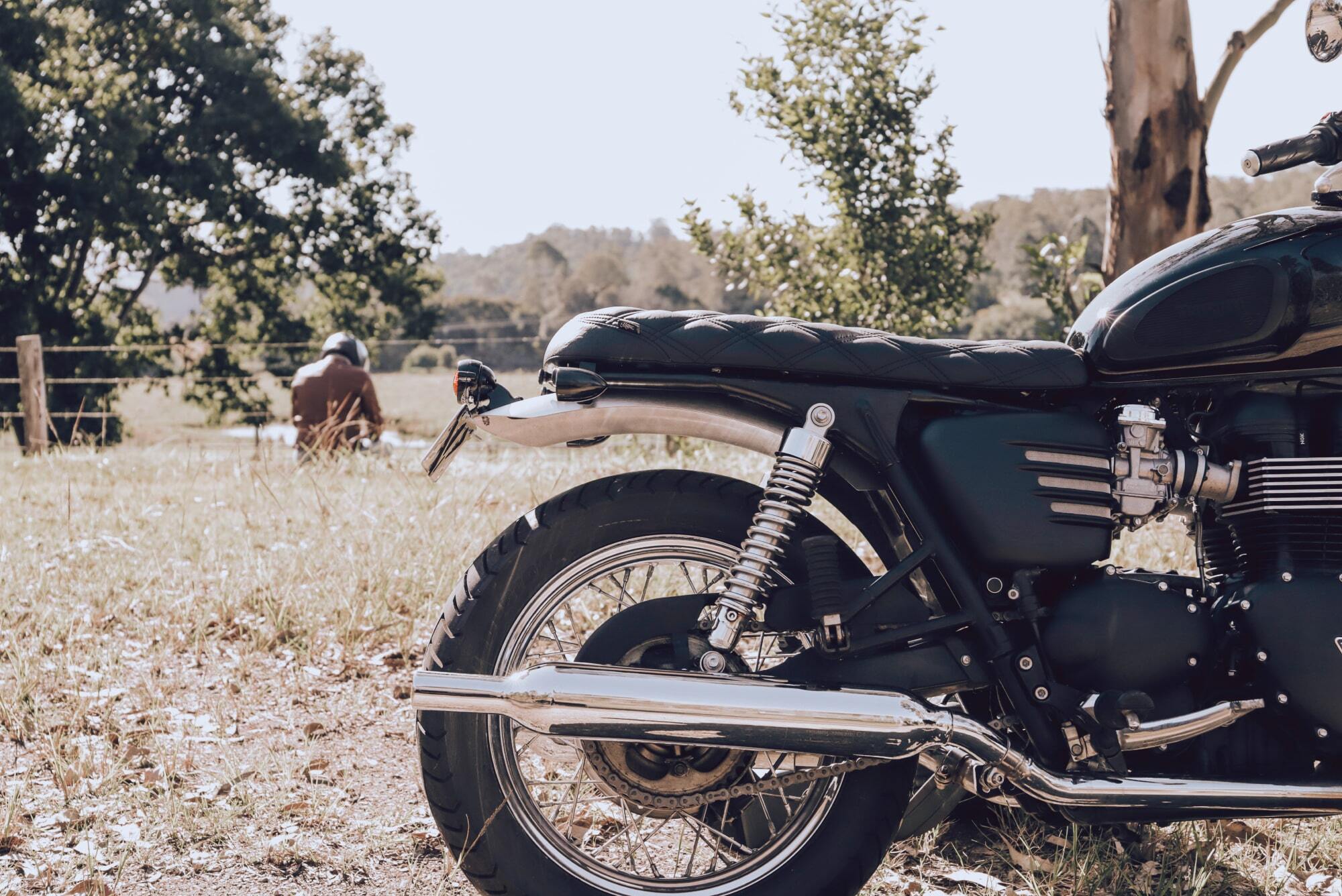 Moto News | Bendix Moto