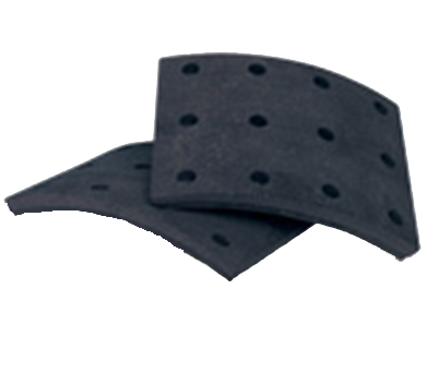 Bendix Brake Linings | Bendix Brakes